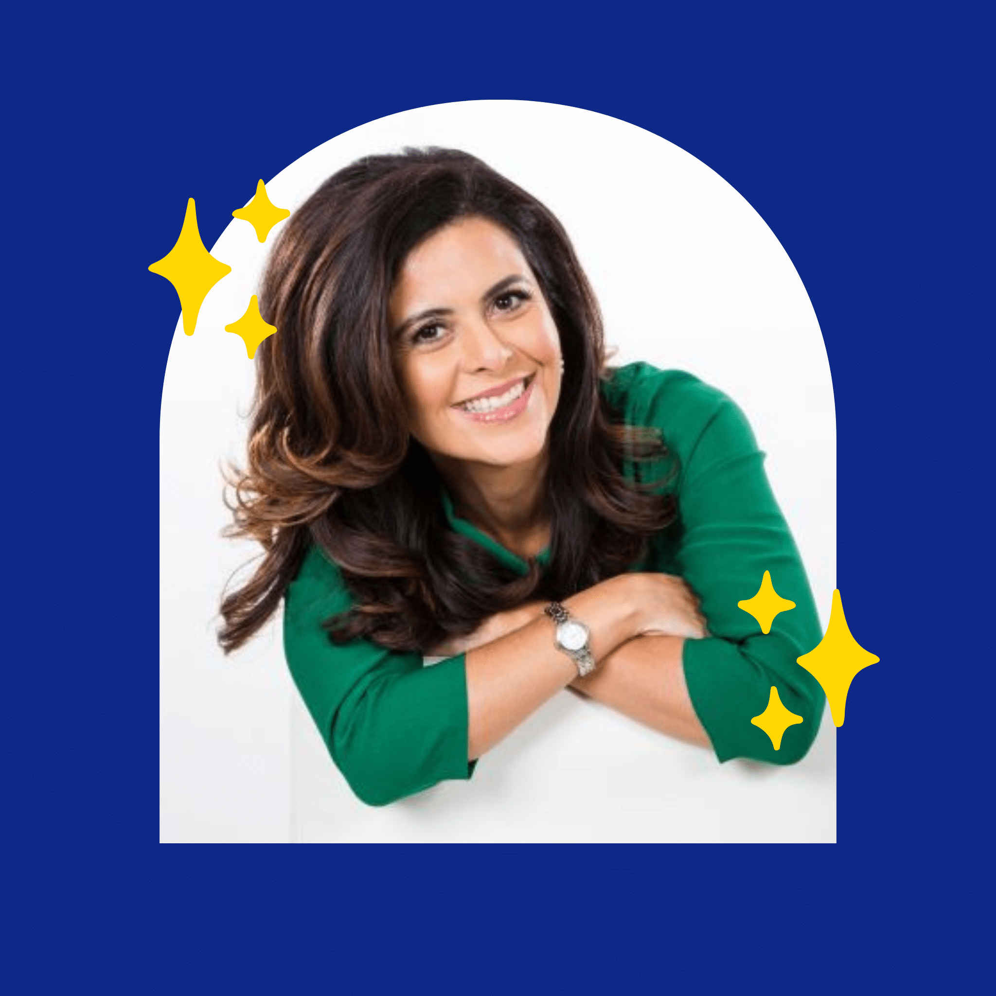 Top 35 Influencers For Financial Advisors In 2024 | Indigo