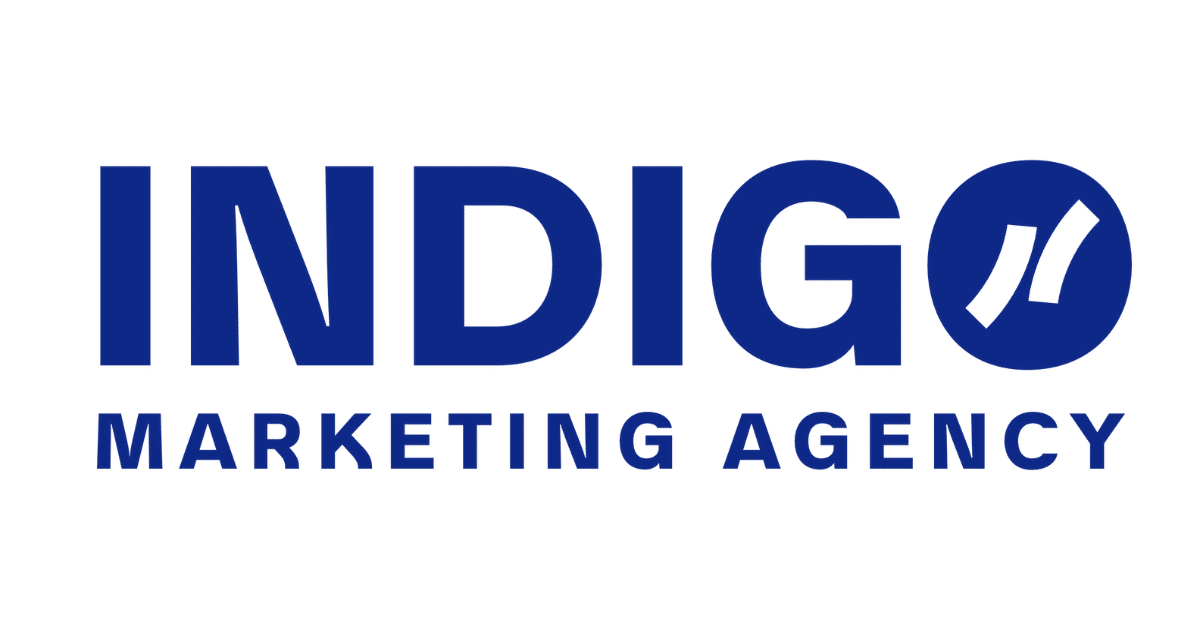 Portfolio | Indigo Marketing Agency