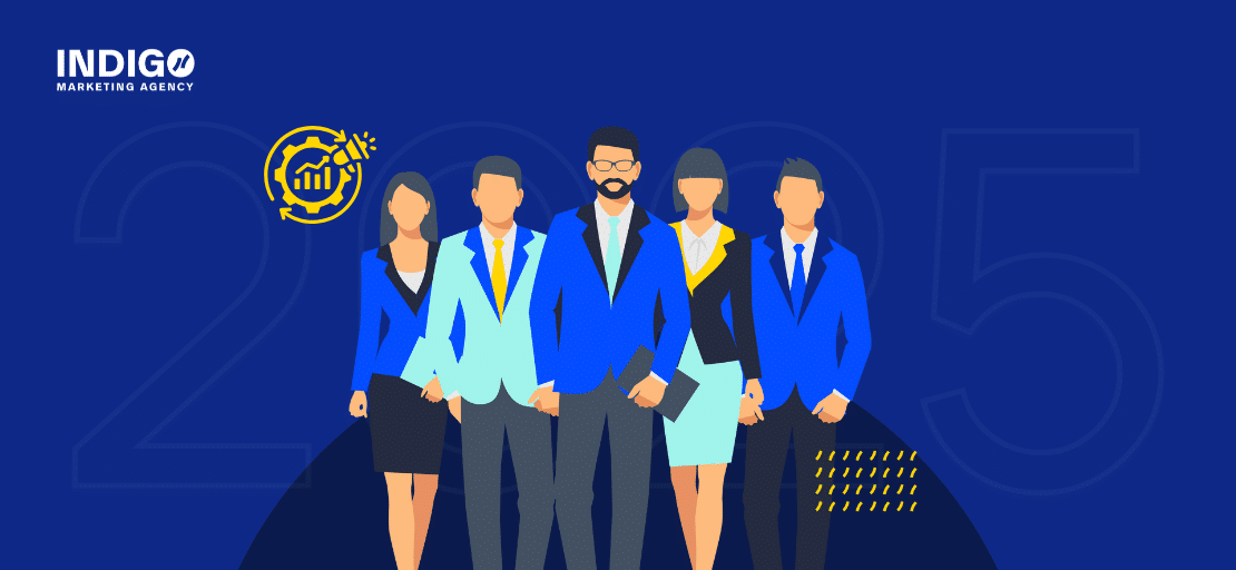 Top 30 Influencers For Financial Advisors In 2025