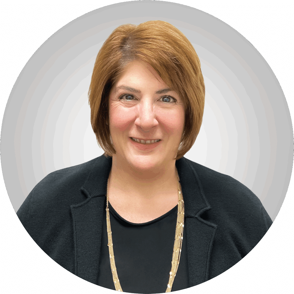 Discover Hidden Levers: A Powerful Technology For Advisors