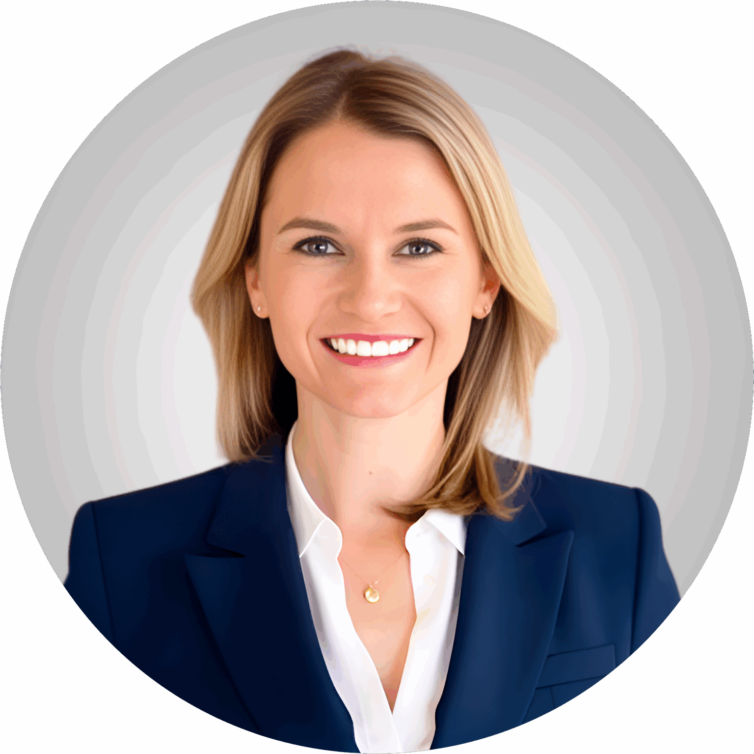 How To Invite Your Facebook Friends To Like Your Business Page