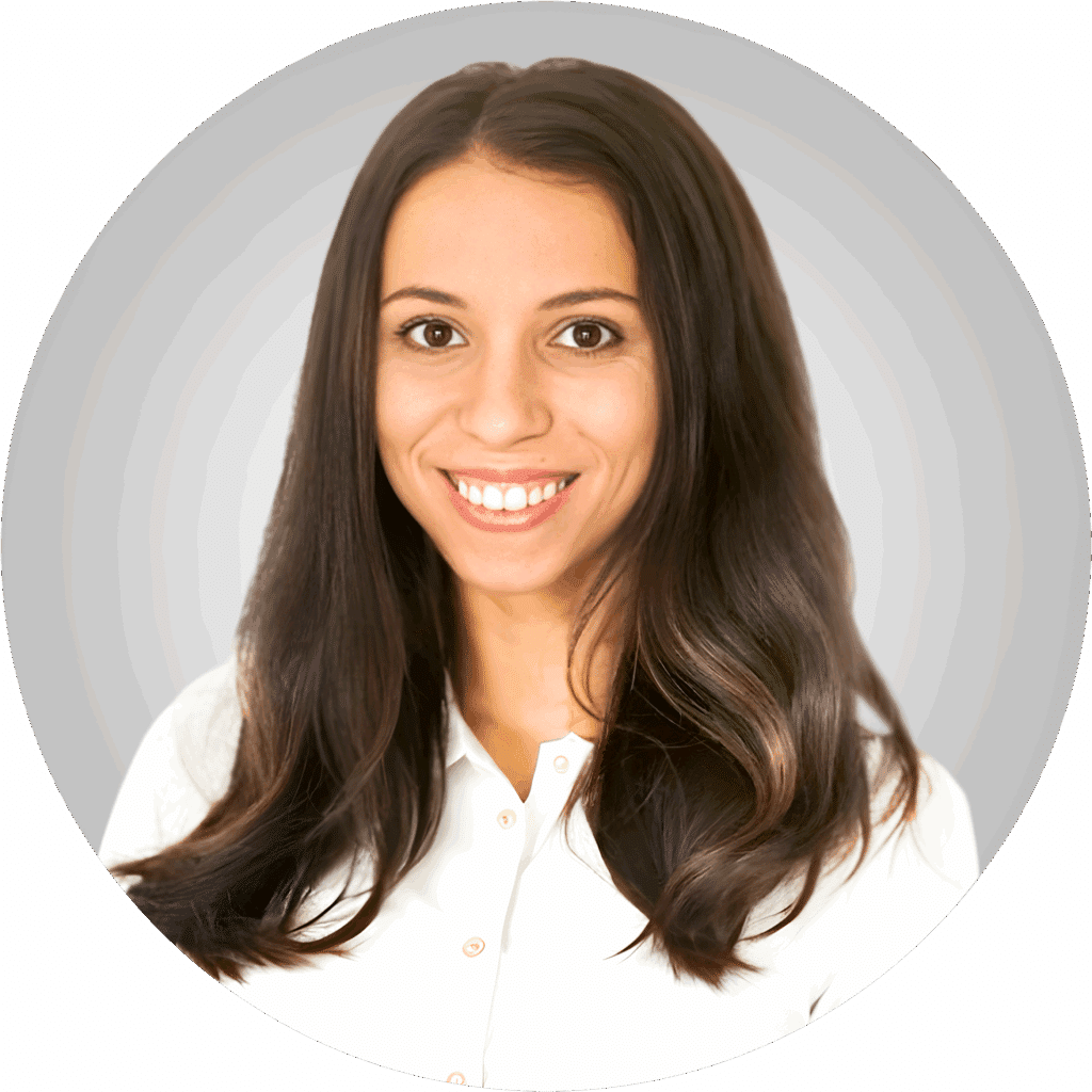 Financial Advisor Marketing Services | Indigo Marketing