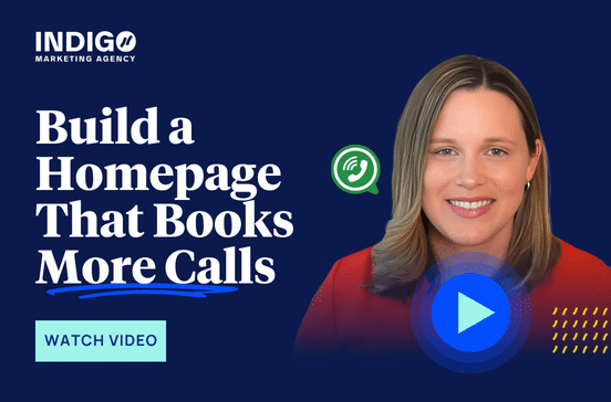 Effective Website Design For Financial Advisors