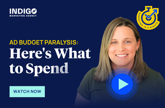Boost Your Practice With Google Ads For Financial Advisors
