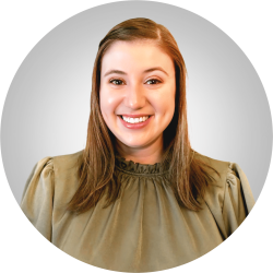Meet Our Team Of Financial Marketing Pros | Indigo Marketing